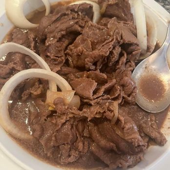 MAX’S RESTAURANT - WAIPAHU - Updated June 2025 - 1315 Photos & 473 ...