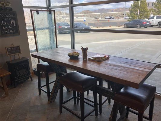 DIAMOND AUTO BODY - Updated January 2026 - 48 Photos & 124 Reviews ...