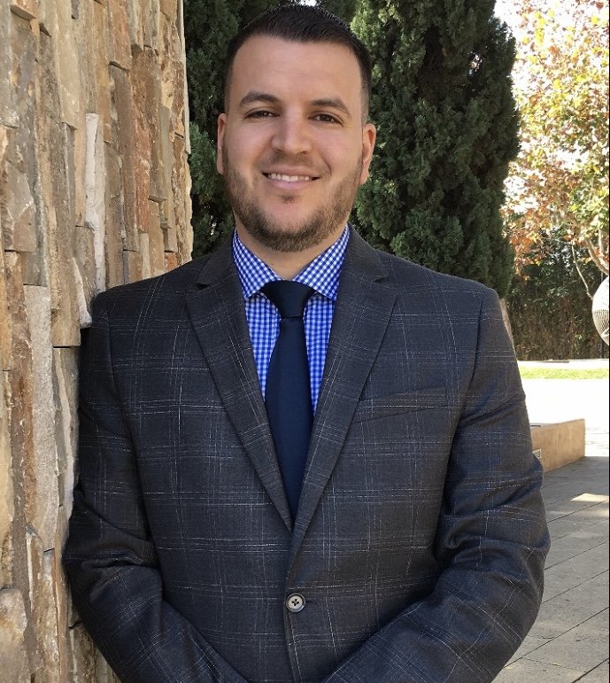 FRANCISCO ARELLANO - CENTURY 21 ALLSTARS - Updated November 2024 - 9155 ...