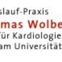 HERZ-KREISLAUF-PRAXIS PD DR. THOMAS WOLBER - Sankt-Ulrich-Straße 40 ...