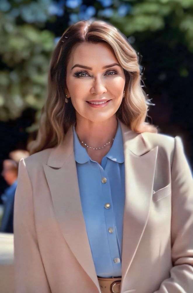 SUSAN GRIEGO - THE GRIEGO TEAM - Updated December 2025 - Contact Agent ...