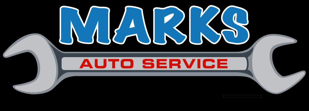 MARKS AUTO SERVICE OF WOODSTOCK - Updated December 2025 - Request a ...