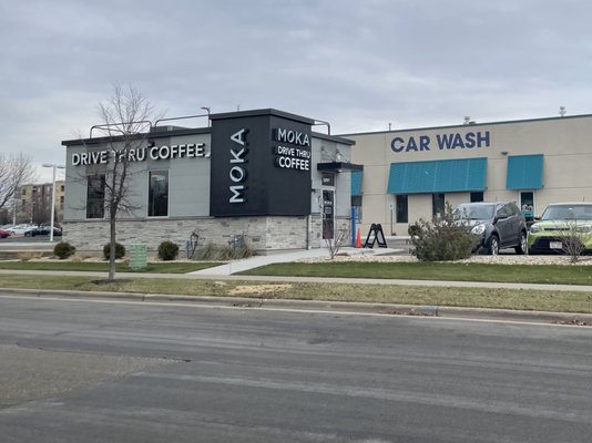 MOKA - Updated January 2026 - 3517 Tribeca Dr, Middleton, Wisconsin ...