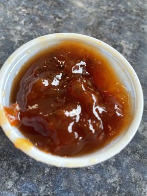 THE CLOCK RESTAURANT - Updated August 2024 - 17 Photos & 34 Reviews ...