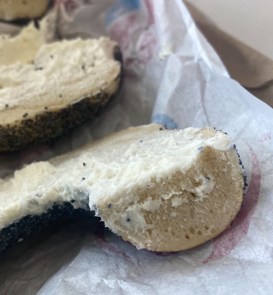 BROOKLYN WATER BAGELS - Updated October 2025 - 11 Reviews - 10350 SW ...