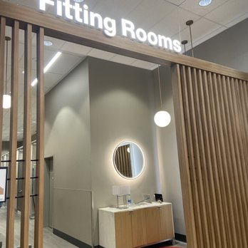 TARGET - Updated October 2025 - 80 Photos & 34 Reviews - 22165 Fm 529 ...