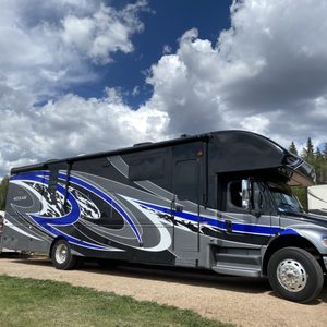 LONE STAR RV HOUSTON NORTH Houston, TX - Updated November 2024 - 37 ...