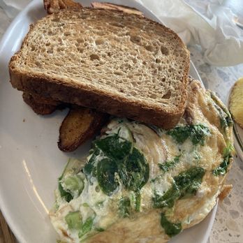 MORGANS RESTAURANT - Updated August 2024 - 2145 Photos & 1882 Reviews ...