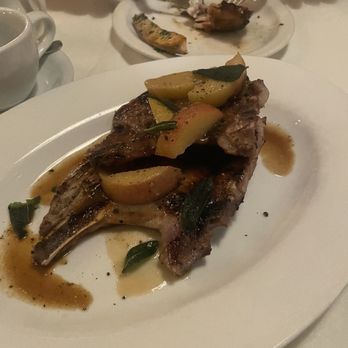 TRATTO - Updated March 2025 - 827 Photos & 440 Reviews - 1505 E Van ...