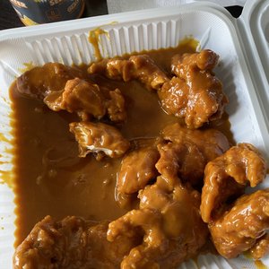 WINGS OVER WORCESTER - 422 Photos & 269 Reviews - 1 Kelley Sq ...
