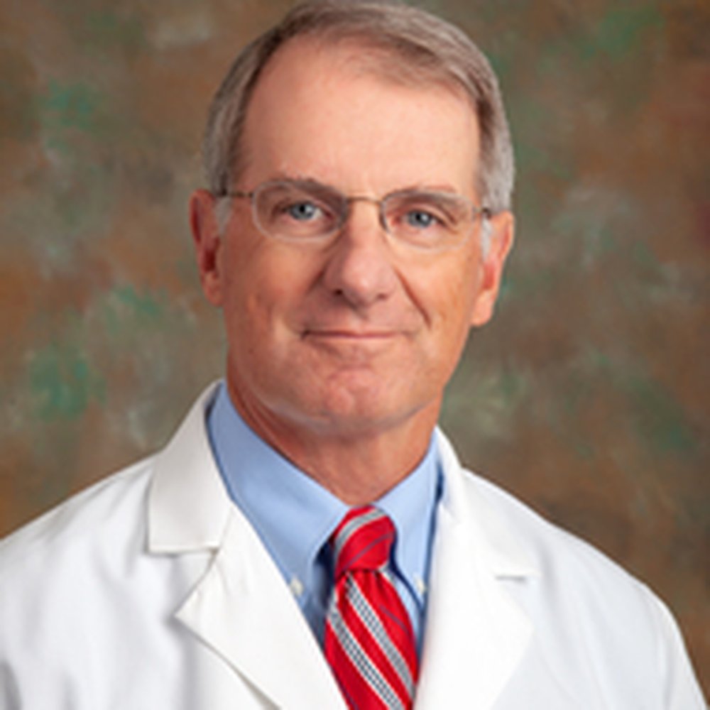 Brian Romig's Instagram, Twitter & Facebook on IDCrawl