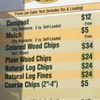 MIRAMAR LANDFILL - Updated June 2026 - 98 Photos & 77 Reviews - 5180 ...