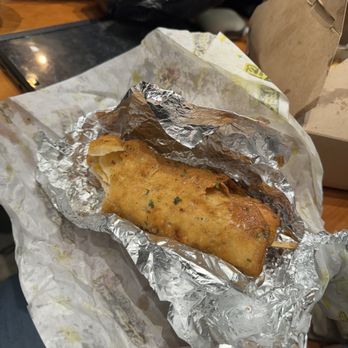 SISTA ROLES STREET EATS - Updated January 2025 - 129 Photos & 52 ...