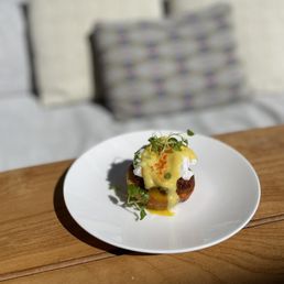 LEVEL 6 - Updated December 2025 - 551 Photos & 243 Reviews - 3480 Main ...