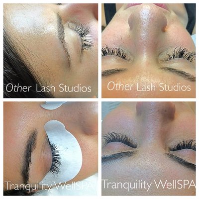 TRANQUILITY WELLSPA - Updated December 2025 - 19 Photos & 15 Reviews - 2402 Nicholson Rd ...