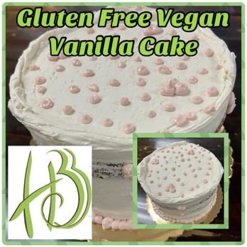 HEALTHY BODY BAKERY - Updated December 2025 - 49 Photos & 61 Reviews ...