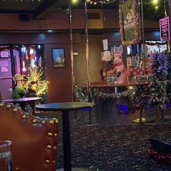 THE JACKRABBIT LOUNGE - Updated January 2026 - 181 Photos & 70 Reviews ...