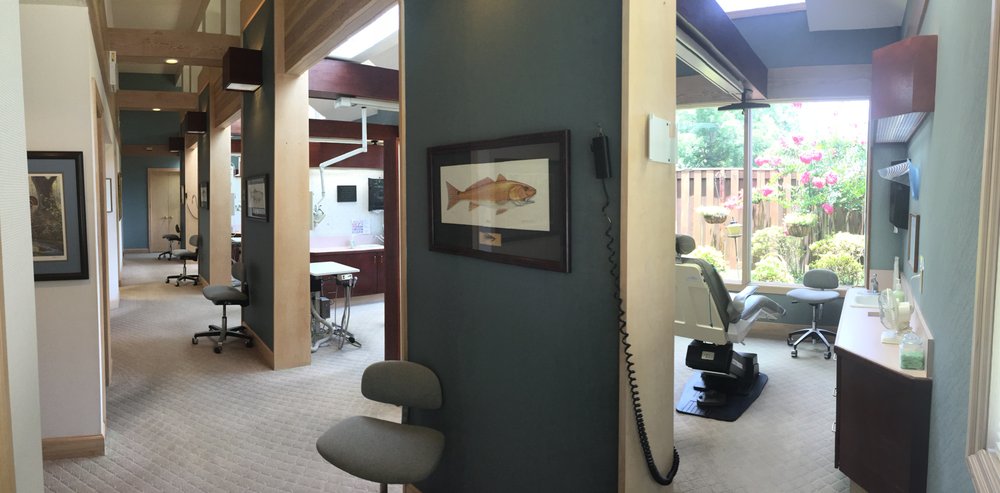 WILLIAM R O’NEAL, DMD - Updated October 2025 - 116 S Florida St, Mobile ...