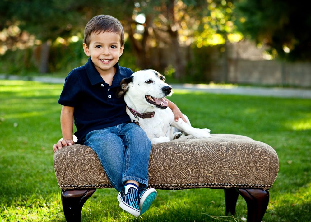 MOJI PHOTOGRAPHY - Updated January 2026 - 35 Photos - 6901 Gruber Ave ...