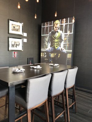 CINEPLEX CINEMAS SETON AND VIP - 38 Photos & 16 Reviews - 19683 Seton ...