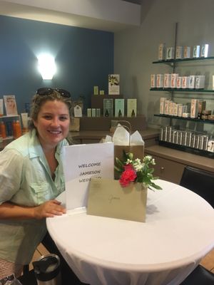 VANIS SALON & DAY SPA - Updated October 2025 - 34 Reviews - 221 Rt 41 ...