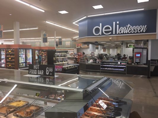 SAFEWAY - Updated December 2025 - 15 Photos & 38 Reviews - 20901 N Pima ...