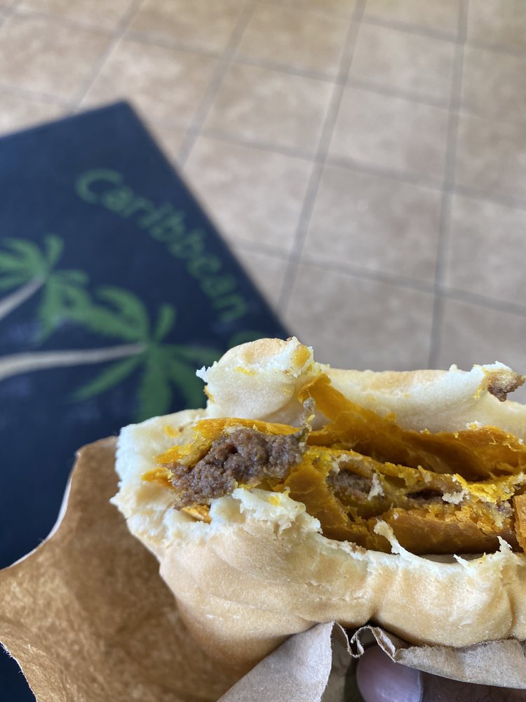 CARIBBEAN GRILL - Updated December 2025 - 40 Photos & 43 Reviews - 7037 ...