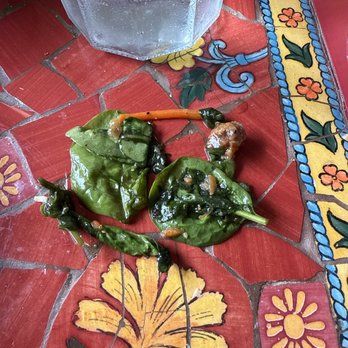 CHAR RESTAURANT - Updated January 2026 - 490 Photos & 417 Reviews ...