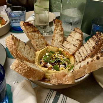 RESIDENTS CAFE & BAR - Updated December 2024 - 1587 Photos & 560 ...