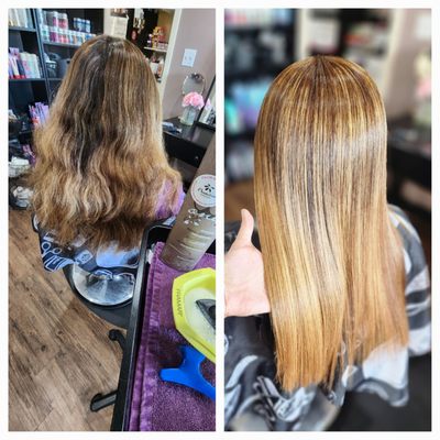 CAMARAL5 SALON - Updated July 2025 - Request an Appointment - 21 Photos ...