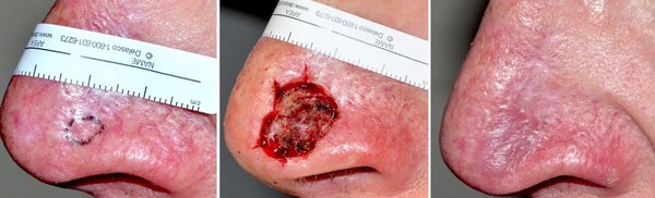 ADAM M ROTUNDA, MD - Updated December 2025 - 72 Photos & 103 Reviews ...