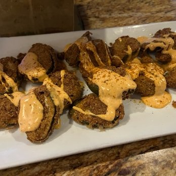 HIGHTOPPS BACKSTAGE GRILLE - Updated March 2025 - 203 Photos & 336 ...