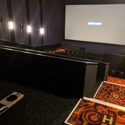 CINEMARK TINSELTOWN USA AND IMAX - 145 Photos & 109 Reviews - 2291 ...