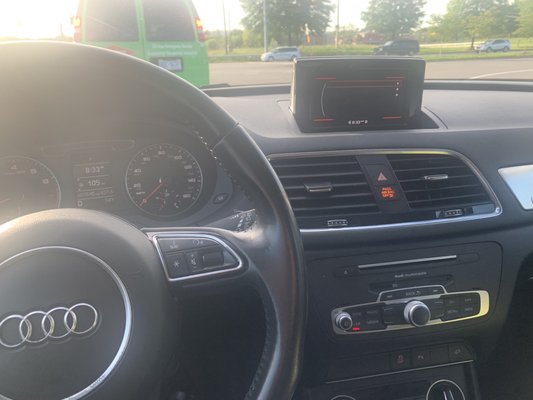 INLINE AUTO SALES - Updated November 2025 - 31 Photos & 36 Reviews ...