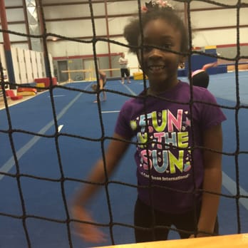 FAMILY SPORTSPLEX - Updated November 2025 - 2346 Mascoutah Ave ...