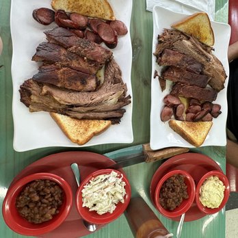 PIT ROW PIT STOP - Updated August 2024 - 201 Photos & 191 Reviews - 402 ...