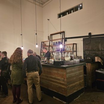 SOLE REPAIR - Updated October 2025 - 76 Photos & 75 Reviews - 1001 E ...