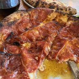 LUCA - Updated October 2025 - 813 Photos & 616 Reviews - 436 W James St ...