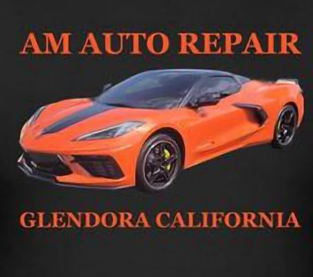 AM AUTO REPAIR - Updated April 2025 - 25 Photos & 317 Reviews - 743 W ...