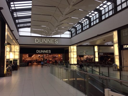 CHARLESTOWN SHOPPING CENTRE - Updated August 2025 - 12 Photos - Saint ...