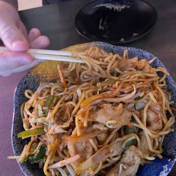 GOOD CHEF RESTAURANT - Updated June 2024 - 1351 Photos & 612 Reviews ...