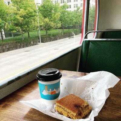 JUNCTION COFFEE - Updated May 2025 - 119 Photos & 61 Reviews - Oklahoma ...