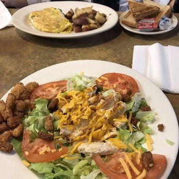 LISA’S KITCHEN - 50 Photos & 137 Reviews - 6601 Dixie Hwy, Fairfield ...