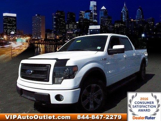 VIP AUTO OUTLET - 83 Photos & 33 Reviews - 2809 Rt 73 S, Maple Shade ...