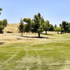 SUNDALE COUNTRY CLUB - Updated June 2025 - 18 Photos & 21 Reviews ...