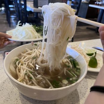 PHO TASTY - 1695 Photos & 2023 Reviews - 19117 Pioneer Blvd, Artesia ...