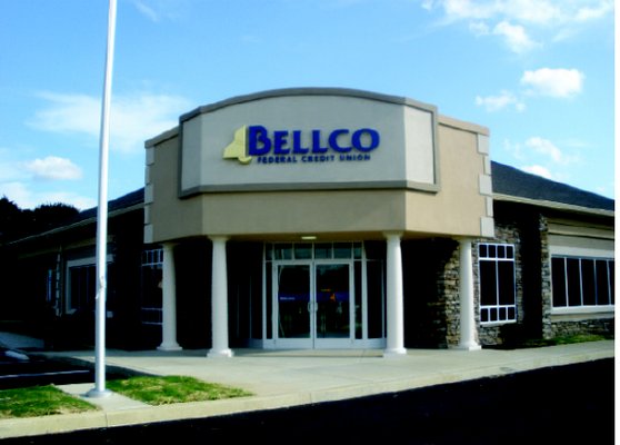 FIRST COMMONWEALTH FEDERAL CREDIT UNION - WYOMISSING - Updated October ...