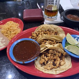 SENOR FIESTA - Updated December 2024 - 150 Photos & 201 Reviews - 1943 ...