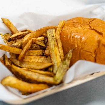 FRESH OFF DA BOAT BY CHEF T’S KITCHEN - Updated March 2025 - 254 Photos ...