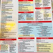 GRIDDLE 24 - 341 Photos & 291 Reviews - 334 W Chicago Ave, Chicago, IL ...